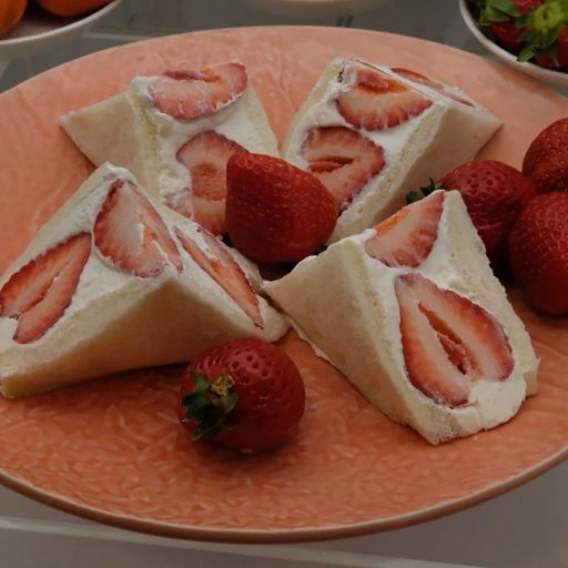 SALLY’S KITCHEN〜つくりたて工房〜 | アクセス