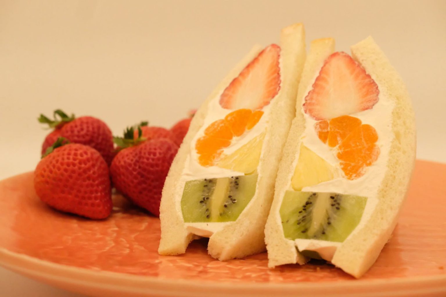 SALLY’S KITCHEN〜つくりたて工房〜 | アクセス